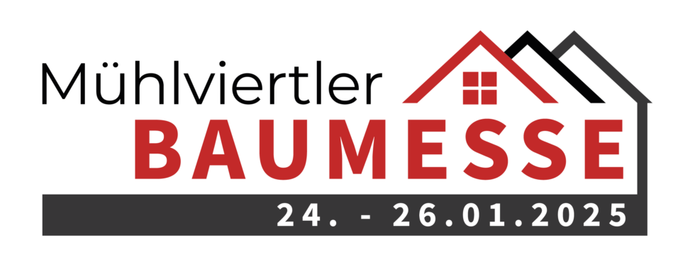 Mühlviertler Baumesse 2025 | Messe Mühlviertel, seit 1862